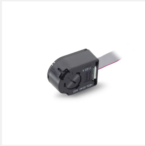 maxon motor无刷直流电机EC-max可长时间运行 - 知乎