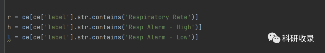 MIMIC-IV数据分析 - 使用Python进行心脏病案例分析(一) - 知乎