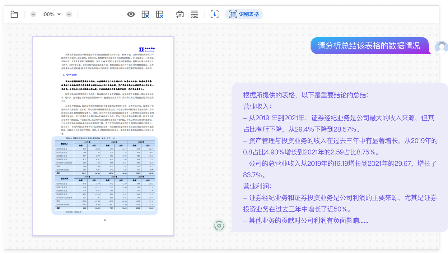 PDFlux：PDF 阅读和数据提取神器 - 知乎