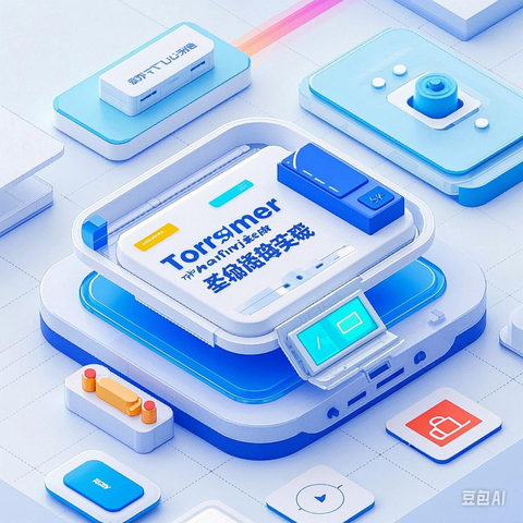 Transformer全解析：从原理到实践，揭开大模型的核心奥秘 - 知乎