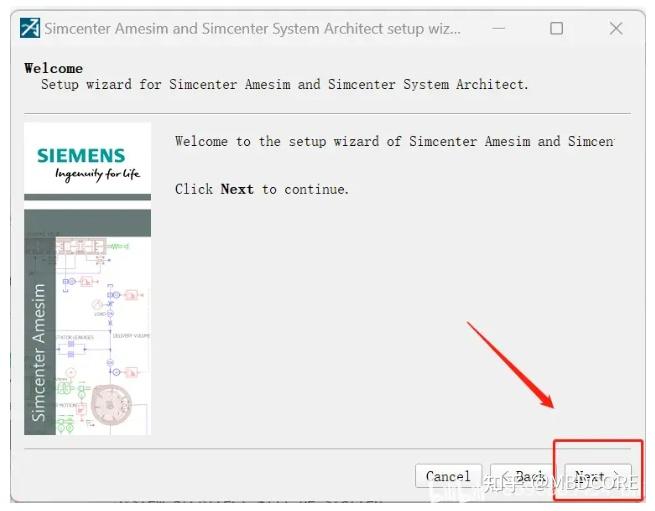 10.Amesim与Simulink联合实时仿真 - 知乎