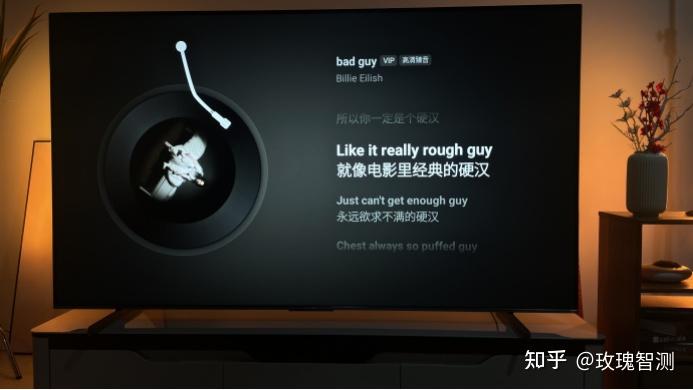 100寸电视怎么选？巨幕电视选购攻略！创维100寸电视：100A5F Pro\100A6F Pro\100A7E\100A7E Pro - 知乎