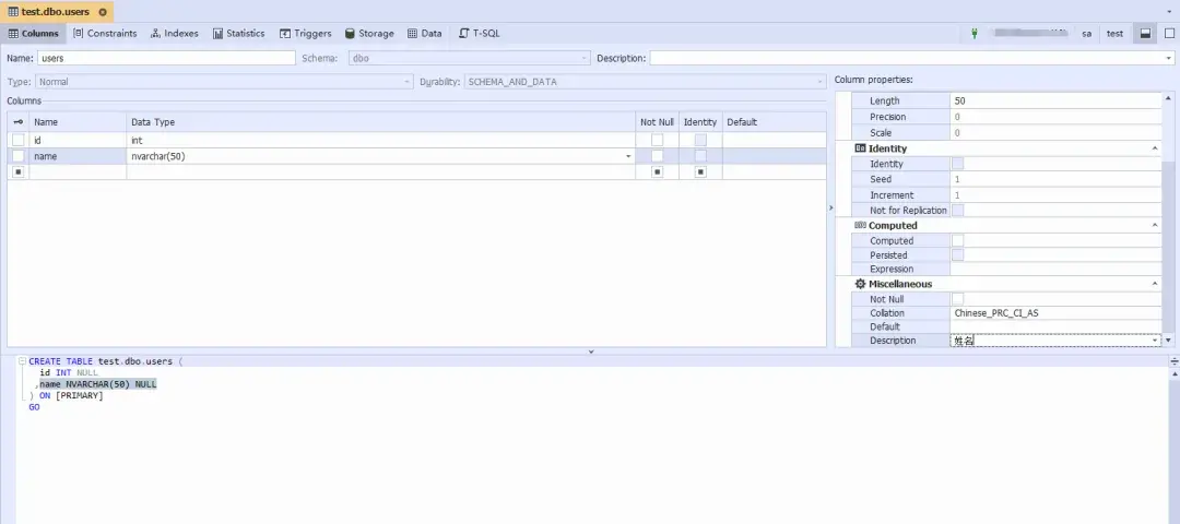 数据库干货：推荐一款非常好用的 SQL Server管理工具 - 知乎