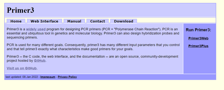 primer3_core：根据vcf文件位点进行引物设计 - 知乎