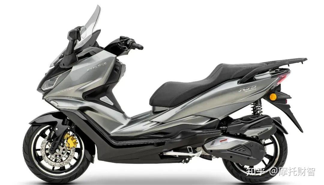 赛科龙RT5豪华启航：三博世系统+超长续航+毫米波雷达+限时22988 - 知乎