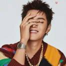 什么是 RoCEv2 RDMA over Converged Ethernet v2？ - 知乎