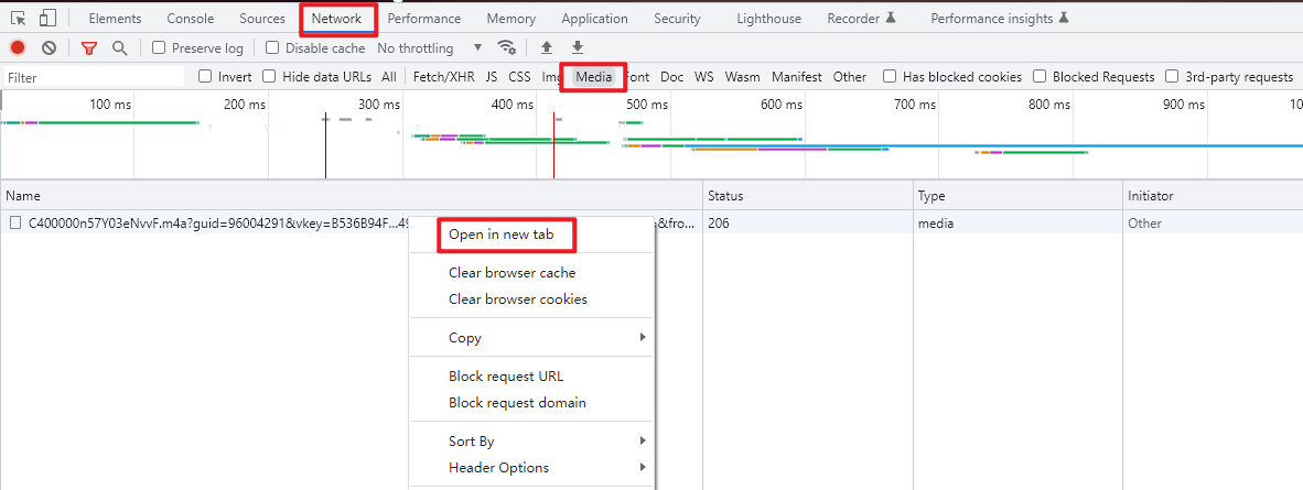 QQ音乐MFLAC如何转换FLAC？ - 知乎