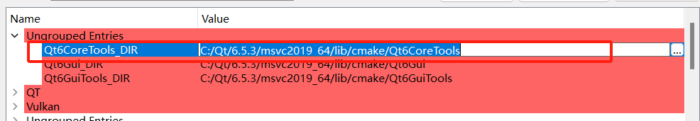 Qt点石成金之GammaRay：2 编译及发布 - 知乎