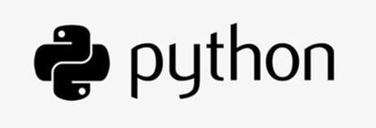 python——Jieba库整理（基础知识+实例） - 知乎