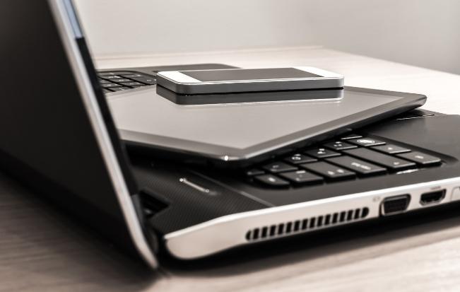 Simdroid-EC电子设备散热分析案例合集 - 知乎