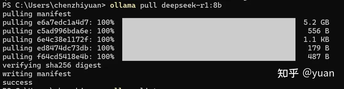 DeepSeek-R1升级：8B蒸馏模型性能比肩Qwen3-235B，已上架 Ollama，可本地部署 - 知乎