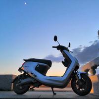 PostgreSQL 系统表体系 (syscache & recache) - 知乎