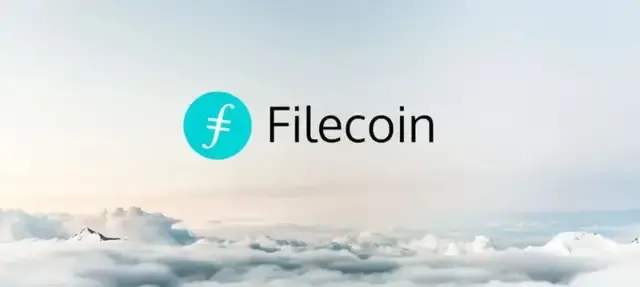 Filecoin网络推出稳定币onefil激励真实存储 - 知乎