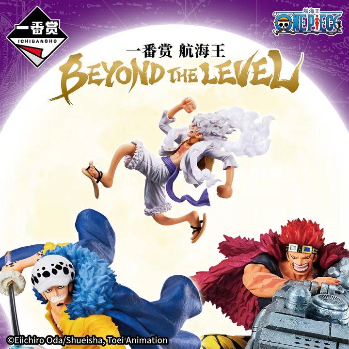 leetcode 第 363 场周赛（二分/数论） - 知乎