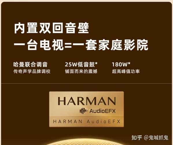 显示技术对决！创维A7E和三星LS03D：一场关于画质与价位的客厅美学博弈 - 知乎