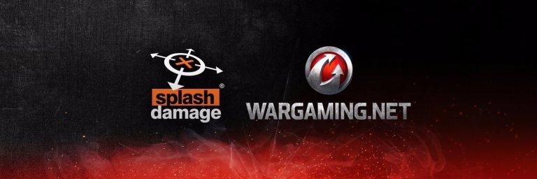 一些杂七杂八的新闻【WOT/WG 新闻 2017/7/19】 - 知乎