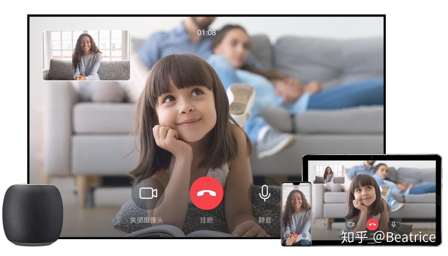 八年十代，从华为Mate系列窥探EMUI的发展史 - 知乎