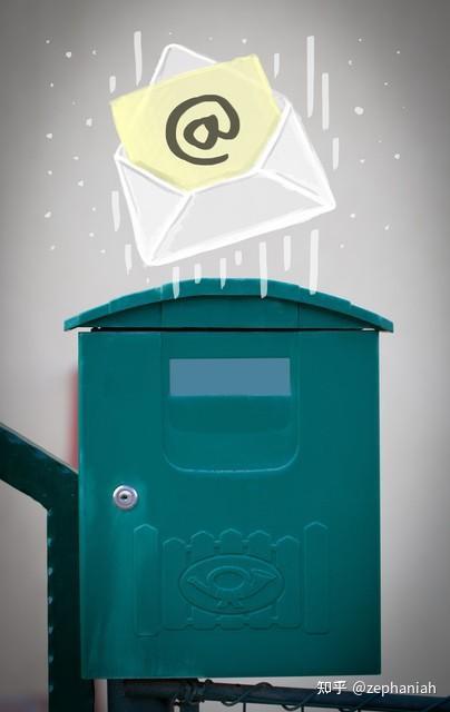 教育邮箱eduMail高级的那种-申请记录 - 知乎