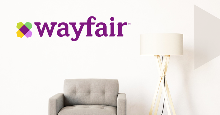 如何运营wayfair这个平台 ？ - 知乎