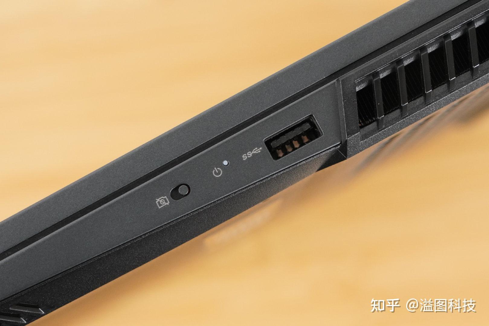 性价比新高度 联想拯救者R7000P 2021 RX6600M版本评测 - 知乎