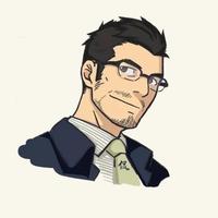 FNC：你们的S1皇帝回来了，S8的冠军是我们的！ - 知乎