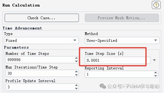 九十、浮点溢出Floating point exception怎么办？？ - 知乎