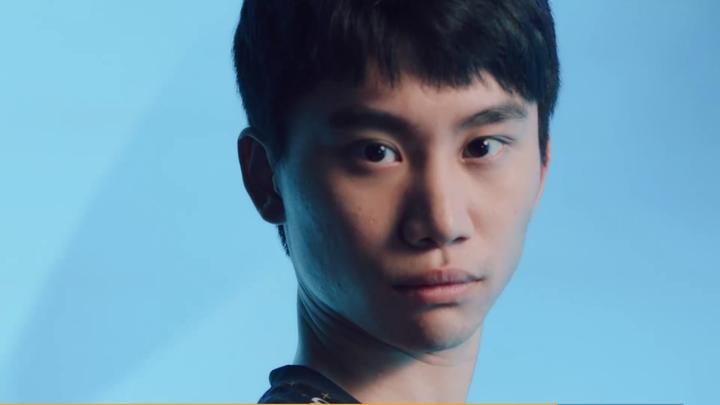 找Doinb研究RNG中单？FPX战队刚下飞机，就接到了FNC的邀请 - 知乎