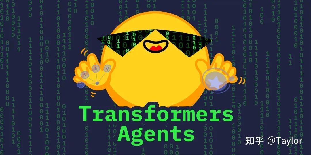 【AI Agent】Agent的原理介绍与应用发展思考 - 知乎