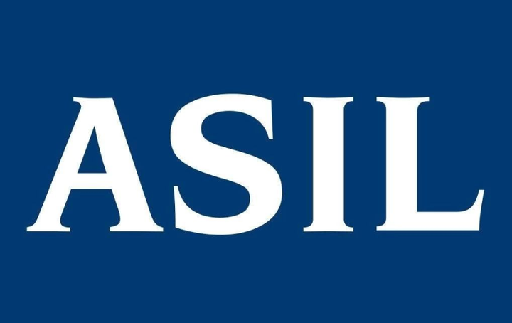 汽车智能化时代的ASIL级别怎么定的？ - 知乎