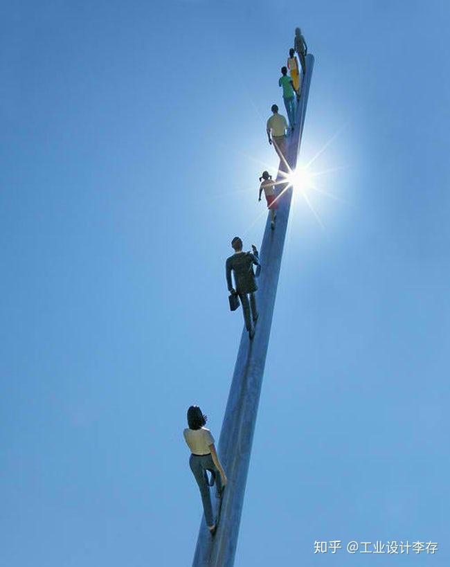 世界上有哪些著名的好看雕塑？