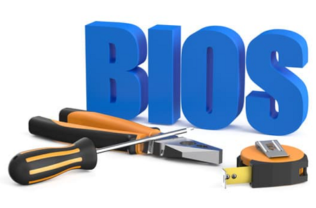 电脑怎么进入bios？教你轻松玩转bios设置！ - 知乎