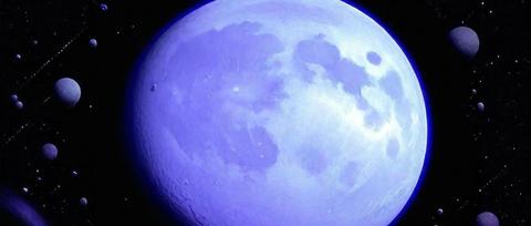 动手从零写C库-内存管理之sbrk - 知乎