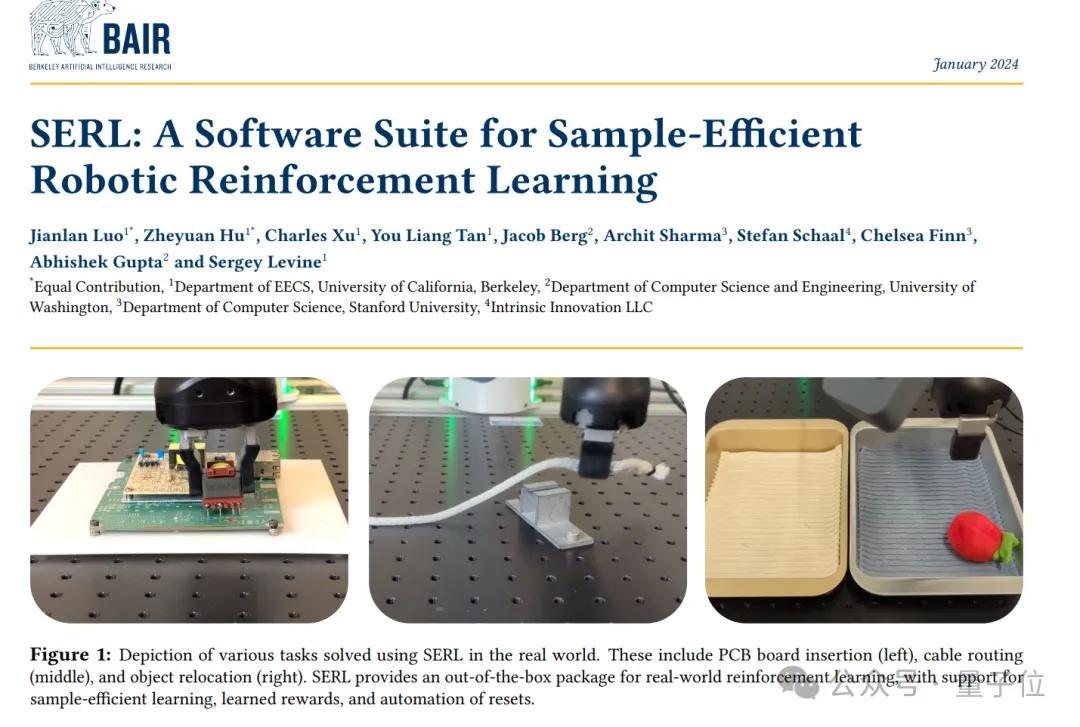 稚晖君刚挖来的90后机器人大牛：逆袭履历堪比爽文男主 - 知乎