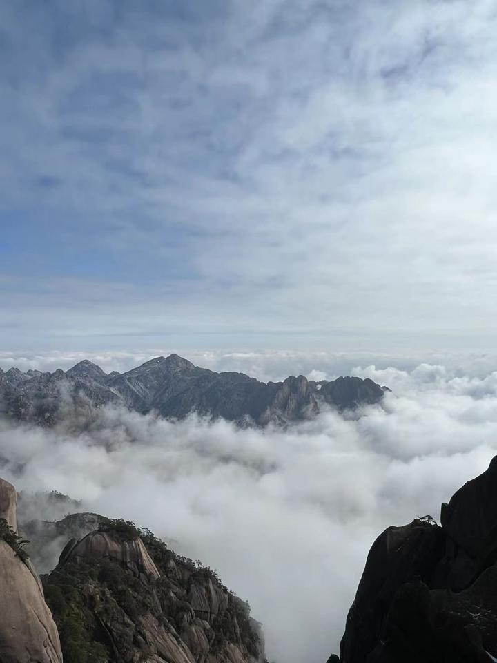 CMU15-445 lab1--Buffer Pool - 知乎