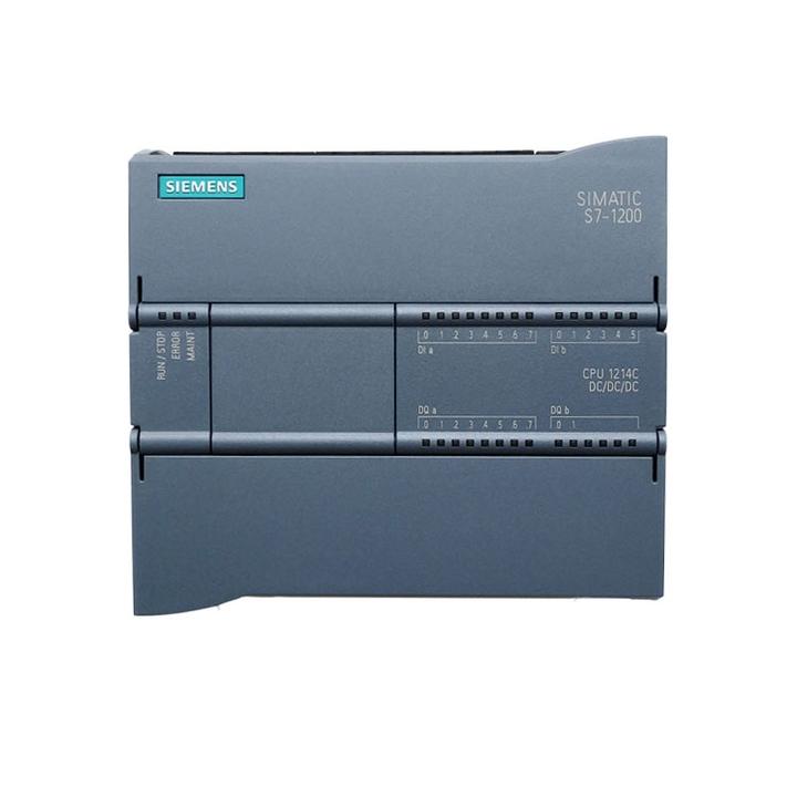 西门子PLC模块6ES7274-1XF30-0XA0 - 知乎