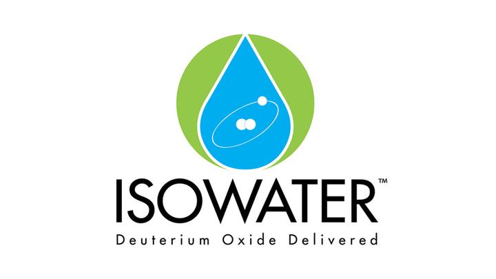 氧化氘市场迅速扩大，一货难求！Isowater首次生产氧化氘来应对市场仍难以满足需求 - 知乎