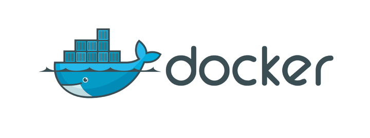 Mac安装Docker（Orbstack）并使用Portainer管理 - 知乎