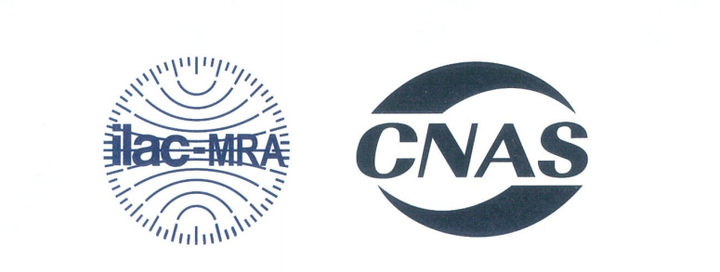 北京翔博科技检测中心顺利通过CNAS认可复审 - 知乎