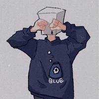 TransH——论文《Knowledge Graph Embedding by Translating on Hyperplanes》阅读笔记 - 知乎