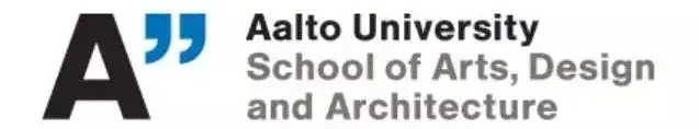 顶尖院校指南丨芬兰 阿尔托大学 Aalto University - 知乎