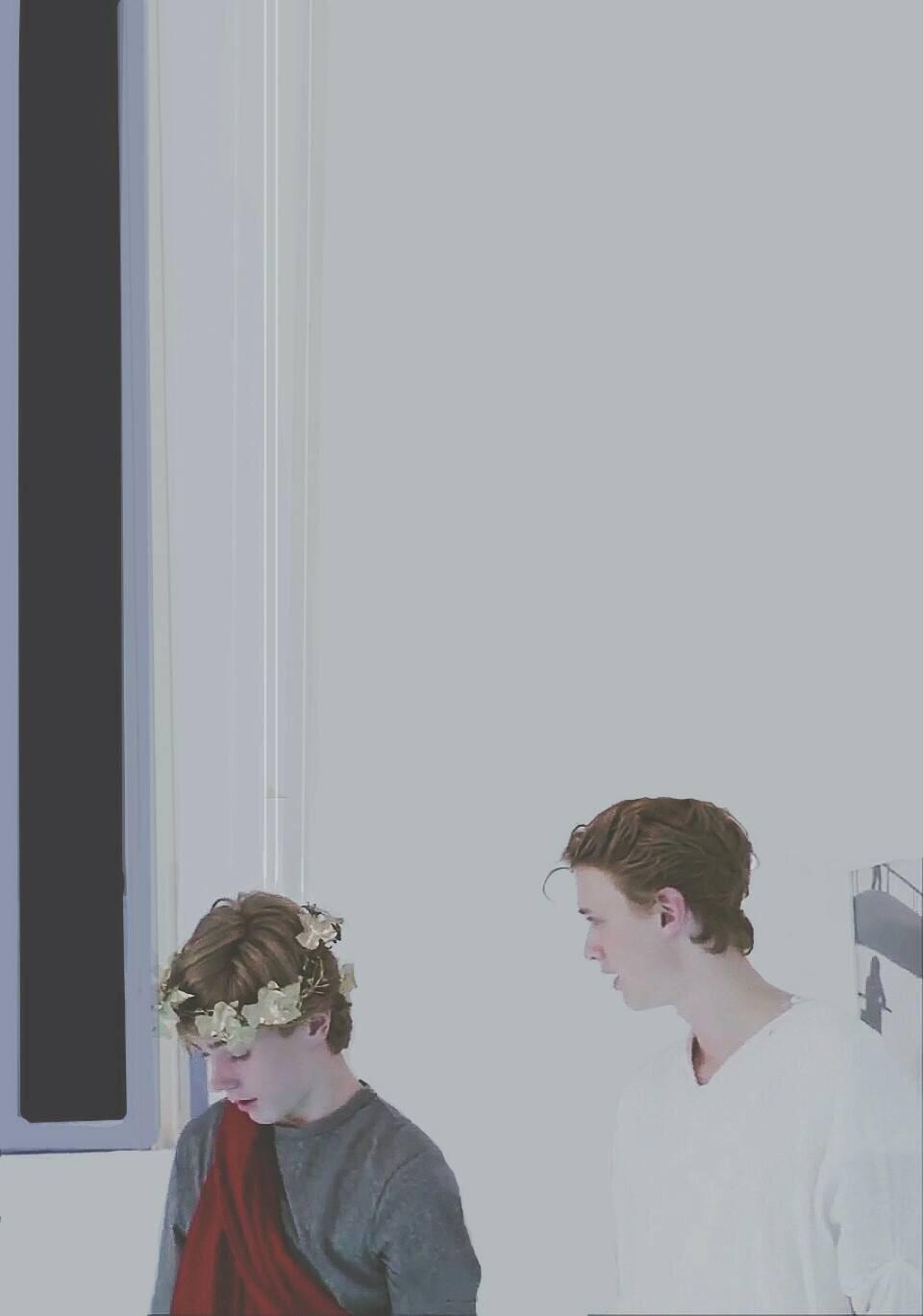 如何评价挪威电视剧 SKAM（羞耻）？ - 知乎