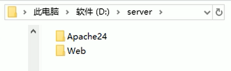 PHP环境搭建(超详细) - 知乎