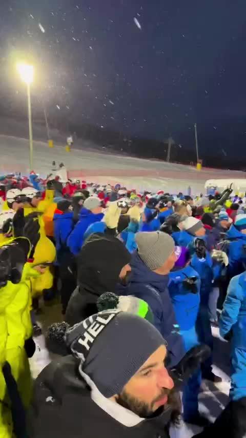 跨山越海，初探国际滑雪指导员协会（ISIA） - 知乎