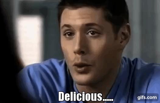 我们常说的 very delicious 竟然是错的？歪果仁都是这样表达…… - 知乎