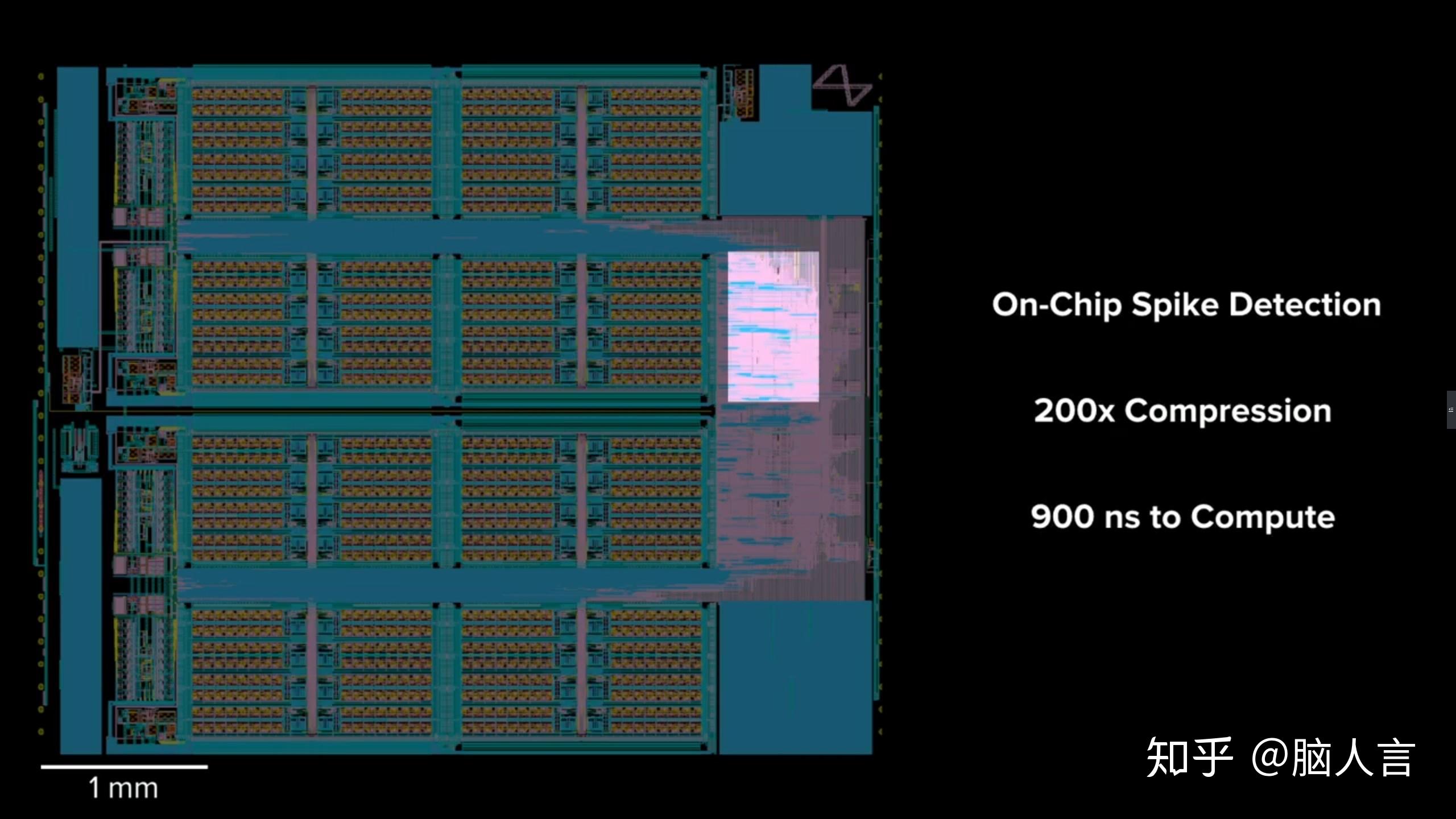 马斯克到底发布了啥？Neuralink发布会详解 - 知乎
