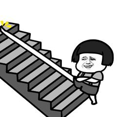 Score-based SDE 扩散生成模型从入门到出师系列(三)：全力攻陷似然(likelihood)计算与条件生成的防御门 - 知乎