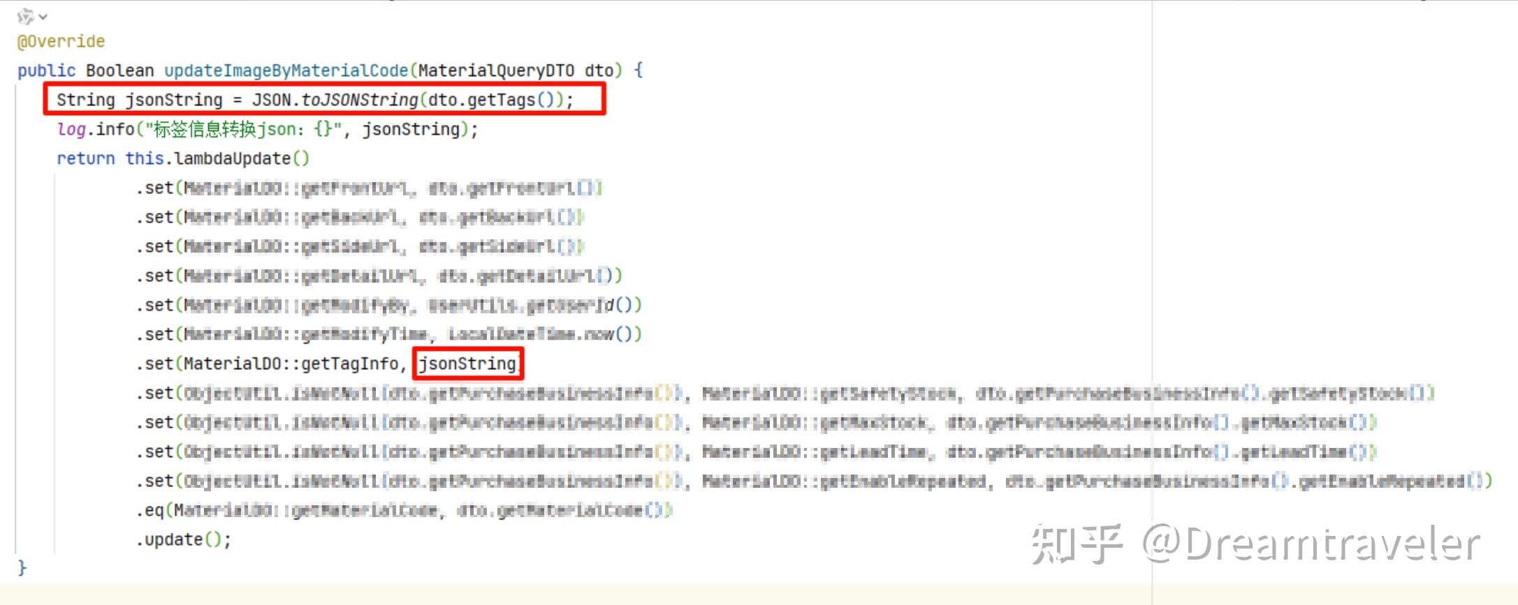 Java更新数据库报错:data Truncation Cannot Create A Json Value From A String With Character Set Binary
