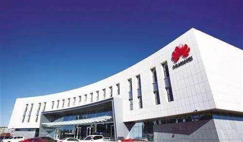 荐读〡第一位打动任正非的IBM顾问分享华为ISC变革历程 - 知乎