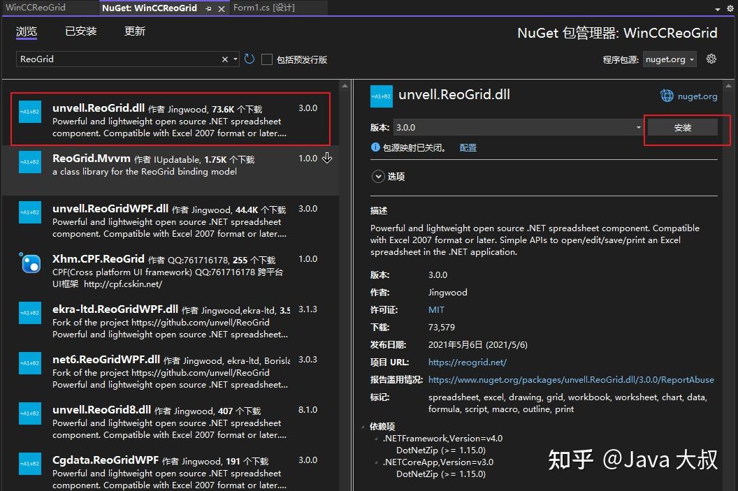 高级应用：如何在WinCC监控画面嵌入Excel文件 - 知乎