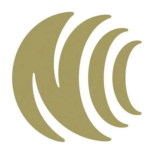 台湾NCC新规：自2023年3月1日起，申请NCC认证需提供完整的天线报告 - 知乎